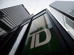 Toronto-Dominion Bank (TD) Stock Price & News - Google Finance