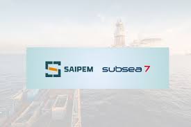 Subsea 7 SA (SOCA) Stock Price & News - Google Finance