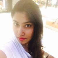 Ankita Chauhan email address & phone number | Rackspace Technology Sales Development ...