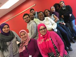 Diedre Rodney email address & phone number | Bioscript Solutions ...