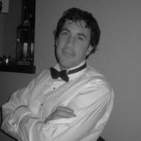 mark kilpatrick email address & phone number | Ekco VMware Architect ...