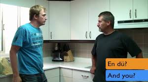 英和画像辞典：(middle low german)の関連画像一覧！