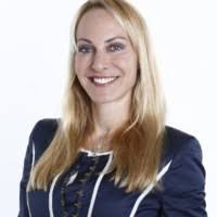 Marina Rizzi email address & phone number | B&B la casetta verde ...