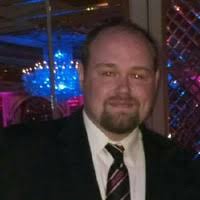 Justin Kenny email address & phone number | Riverside Premier ...