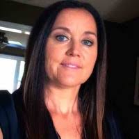 Louise Cameron email address & phone number | Spicers Canada Specialty ...