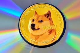 Dogecoin (DOGE) Price, Real-time Quote & News - Google Finance