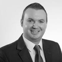 David Boyland email address & phone number | Ssen Transmission Senior ...