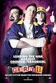 Clerks II Quotes
