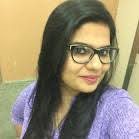 Ankita Mehrotra email address & phone number | Bits Limited CS Trainee contact information ...