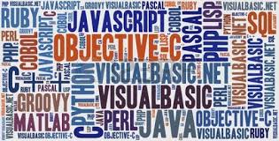 LENGUAJES DE PROGRAMACION – Minico Garcia