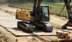 Teqnion AB (TEQ) Stock Price & News - Google Finance