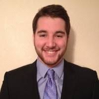 Andy Rix email address & phone number | DXC Technology Platform X ...