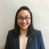 Gladys Tan Email & Phone Number | Finexis Advisory Pte LTD Executive Financial Consultant ...