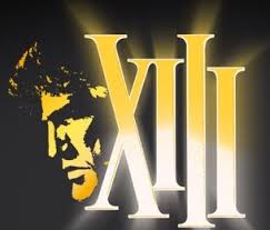 英和画像辞典：(xiii (13 in roman number system))の関連画像一覧！