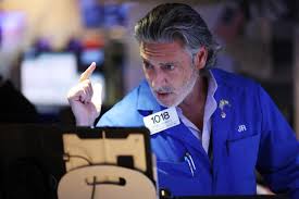 American Funds New Perspective Fund® Class R-6 (RNPGX) Mutual Fund ...