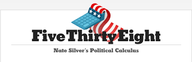 英和画像辞典：(thrity eight)の関連画像一覧！ – おもしろい英文法