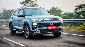 Hyundai Motor India Ltd (HYUNDAI) Stock Price & News - Google Finance