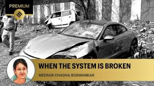 Dr Ing hc F Porsche AG (P911) Stock Price & News - Google Finance