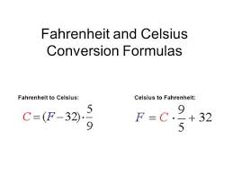 英和画像辞典：(abbreviation of celsius)の関連画像一覧！ – おもしろい英文法