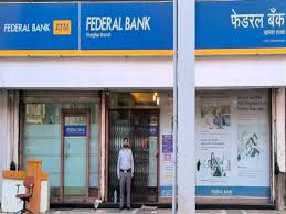 Federal Bank Ltd (FEDERALBNK) Stock Price & News - Google Finance