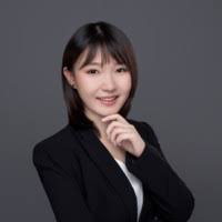 Allison Li email address & phone number | CIBC Sr. CRM Developer ...