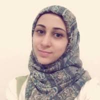 Diala Hamadneh email address & phone number | Userpilot Back End ...