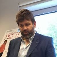 Pascal Gerard email address & phone number | Qimcon co founder contact ...