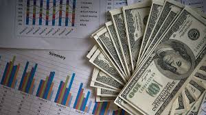 USD/SLE Currency Exchange Rate & News - Google Finance