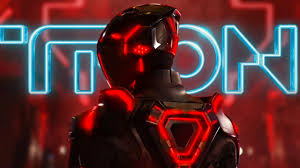 TRON (TRX) Price, Real-time Quote & News - Google Finance