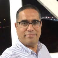 Syed Habib email address & phone number | Keystroke Quality Computing ...