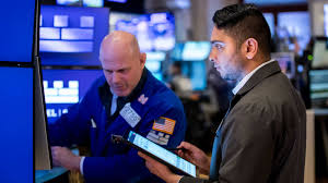 Fidelity Freedom 2020 Fund (FFFDX) Mutual Fund Price & News - Google ...