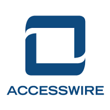 Ensysce Biosciences Inc (ENSC) Stock Price & News - Google Finance