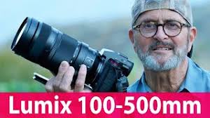 Panasonic Holdings Corp (6752) Stock Price & News - Google Finance