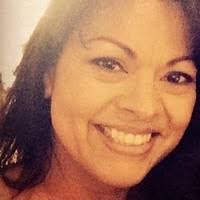 Vicki Ward email address & phone number | Universal Pictures Assistant ...