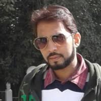 Husain Bootwala email address & phone number | Intertek India P Ltd ...