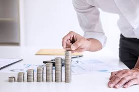 Invesco S&P 500 Low Volatility ETF (SPLV) Price & News - Google Finance