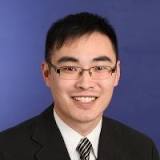 Calvin Tan Email & Phone Number | Roth Mosey & Partners Senior Tax ...