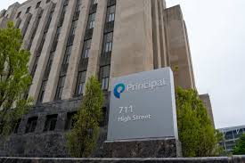 Principal Financial Group Inc (PFG) Stock Price & News - Google Finance