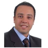 Ashraf Elwan email address & phone number | Labtech Supply Elwan Chief Executive Officer contact ...