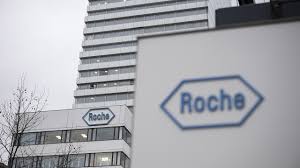 Roche Holding AG (RO) Stock Price & News - Google Finance