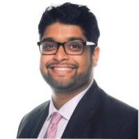 Aditya Reddy email address & phone number | Google Technical Solutions Engineer contact ...