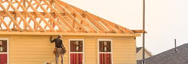 Meritage Homes Corp (MTH) Stock Price & News - Google Finance