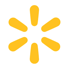 Synchrony Financial (SYF) Stock Price & News - Google Finance