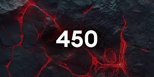 Socionext Inc (6526) Stock Price & News - Google Finance