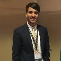 Ben Ramsay email address & phone number | Royal Oak Prestbury Chef ...