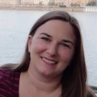 Carly Blake Email & Phone Number | u.s. House of Representatives Deputy ...