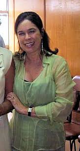 A Família no Brasil Colonial - Mary del Priore - Touché Livros