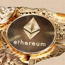 Ether (ETH) Price, Real-time Quote & News - Google Finance