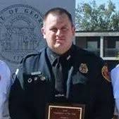 Robert Aldred email address & phone number | Transitional Family ...