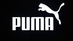 Puma SE (PUM) Stock Price & News - Google Finance